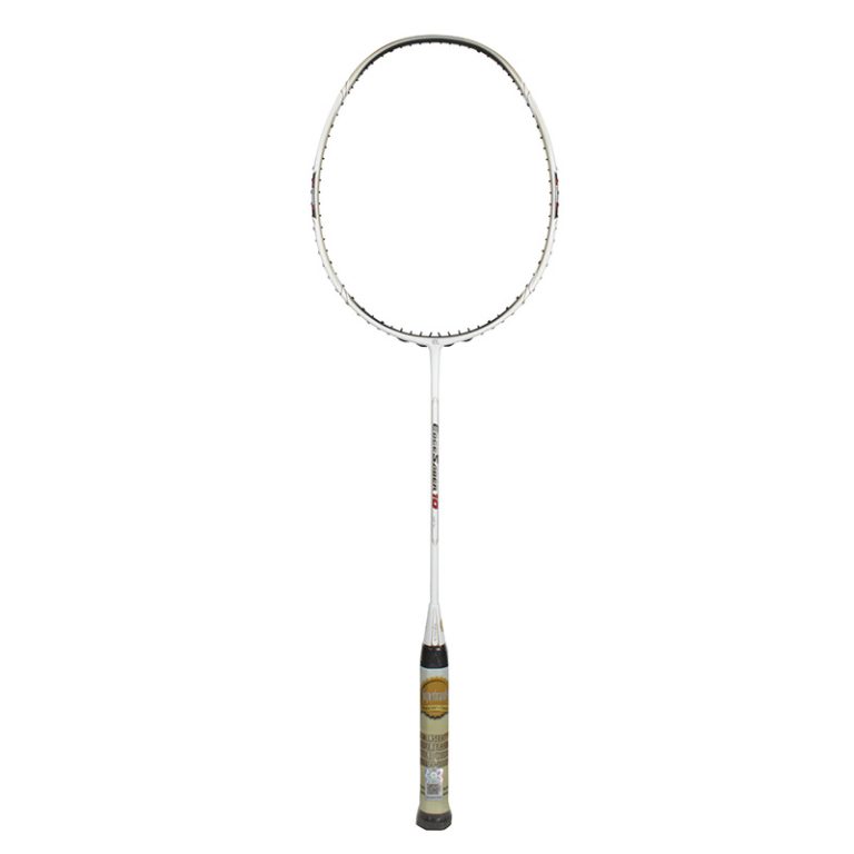 Edge Saber-10 (New) – Apacs Sports (M) Sdn Bhd