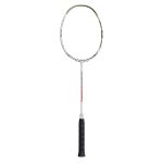 Edge Saber-10 (New) – Apacs Sports (M) Sdn Bhd