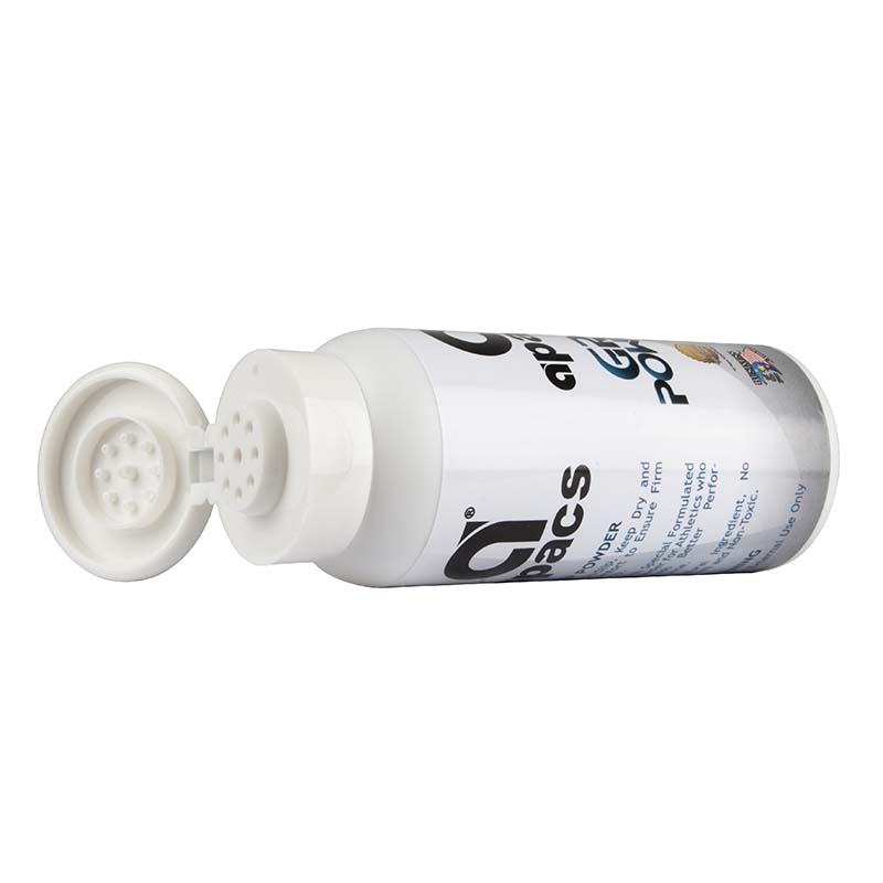 Grip Powder – Apacs Sports (M) Sdn Bhd