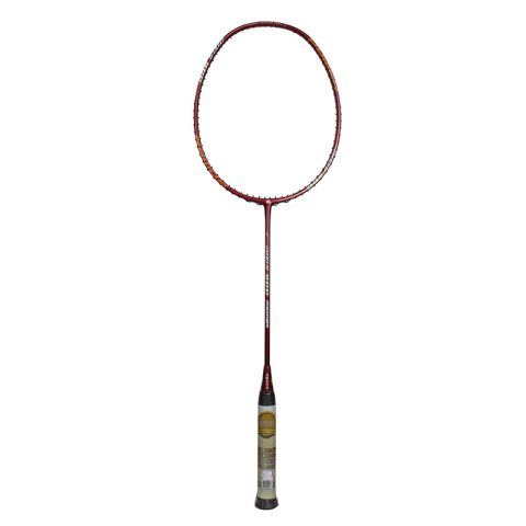 Nano 900 Power – Apacs Sports (M) Sdn Bhd