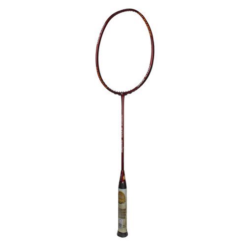 Nano 900 Power – Apacs Sports (M) Sdn Bhd