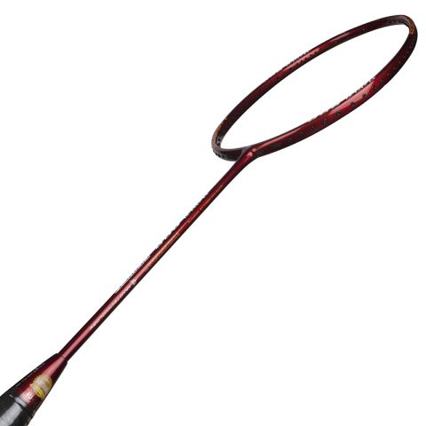 Nano 900 Power – Apacs Sports (M) Sdn Bhd
