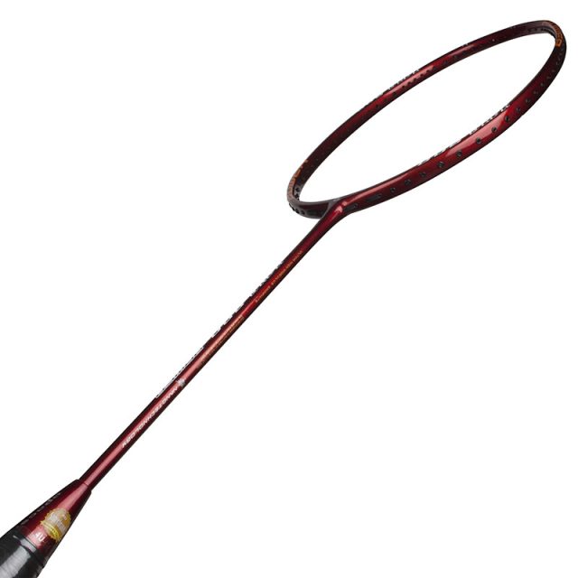 Nano 900 Power – Apacs Sports (M) Sdn Bhd