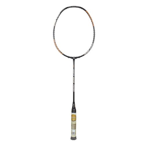 Nano 900 Power – Apacs Sports (M) Sdn Bhd