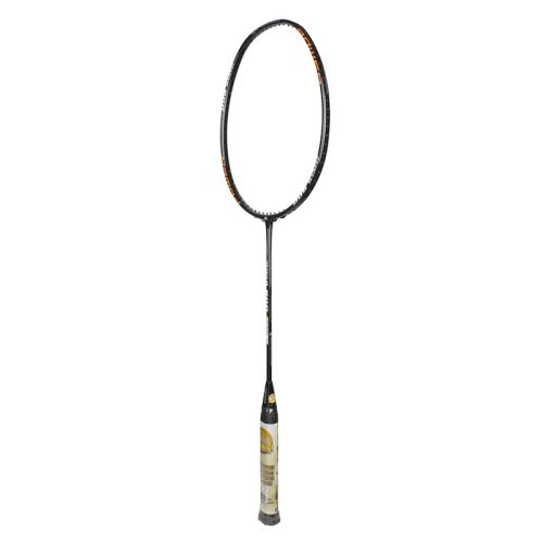 Nano 900 Power – Apacs Sports (M) Sdn Bhd