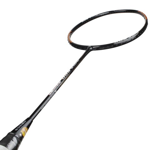 Nano 900 Power – Apacs Sports (M) Sdn Bhd