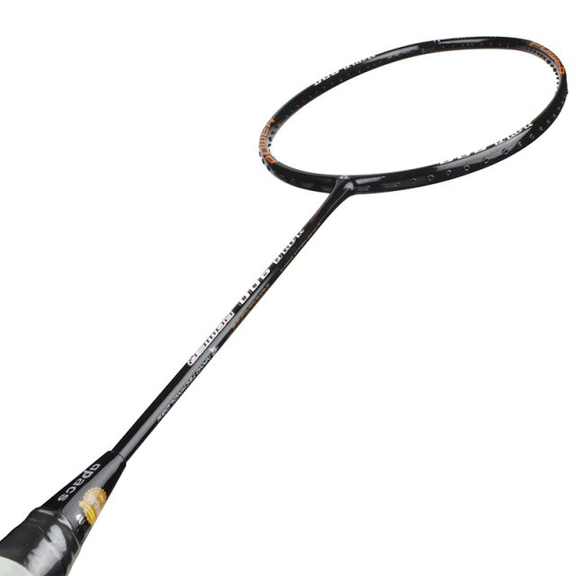 Nano 900 Power – Apacs Sports (M) Sdn Bhd