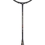 Edge Saber-10 (New) – Apacs Sports (M) Sdn Bhd