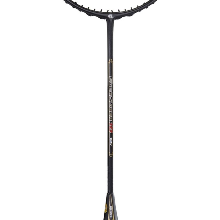 Edge Saber-10 (New) – Apacs Sports (M) Sdn Bhd