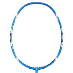 Edge Saber-10 (New) – Apacs Sports (M) Sdn Bhd