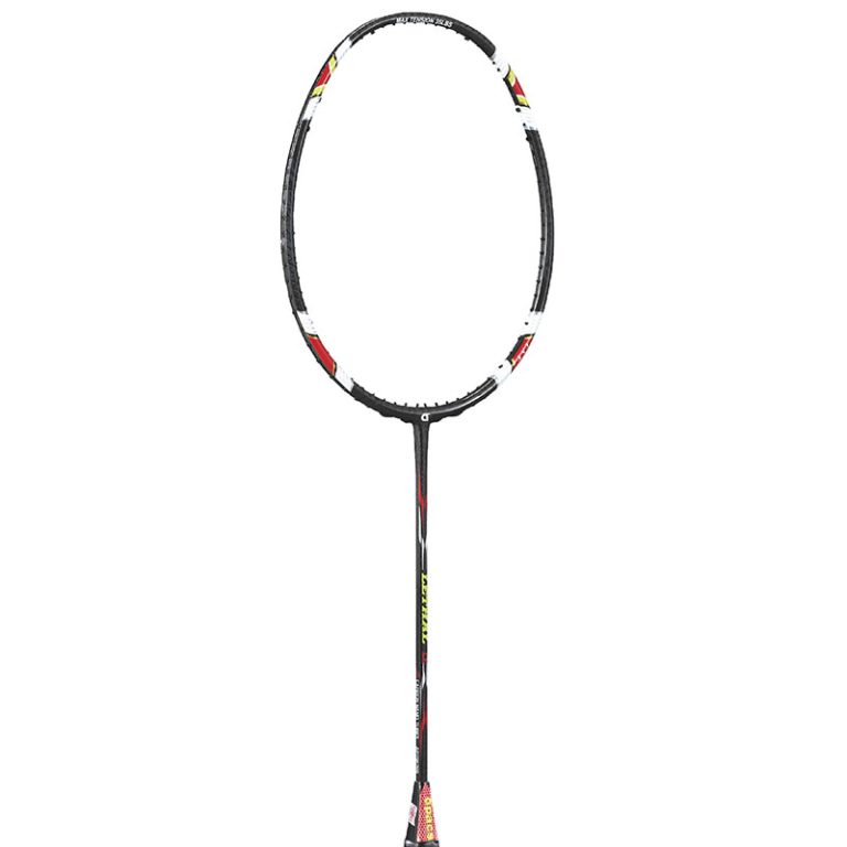 Fantala 6.0 Control – Apacs Sports (M) Sdn Bhd