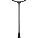 Nano 900 Power – Apacs Sports (M) Sdn Bhd