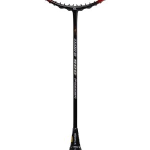 Nano 900 Power – Apacs Sports (M) Sdn Bhd