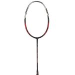 Nano 900 Power – Apacs Sports (M) Sdn Bhd