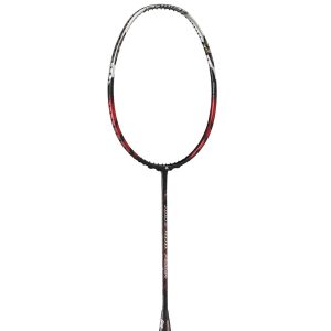 Nano 900 Power – Apacs Sports (M) Sdn Bhd