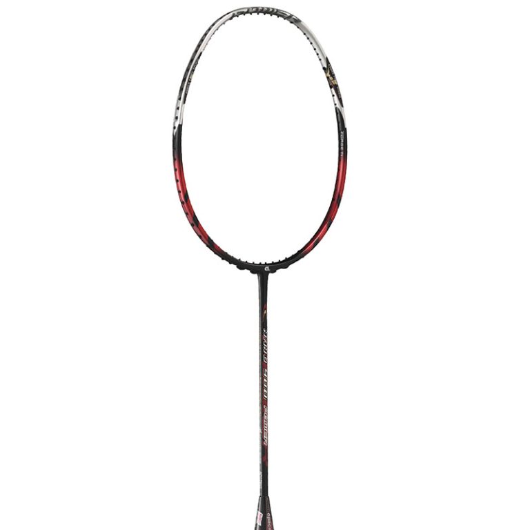Nano 900 Power – Apacs Sports (M) Sdn Bhd