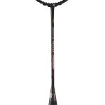 Nano 900 Power – Apacs Sports (M) Sdn Bhd