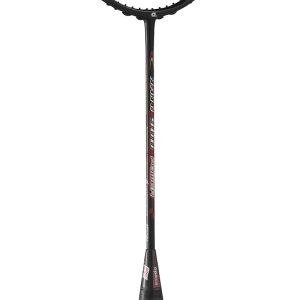 Nano 900 Power – Apacs Sports (M) Sdn Bhd