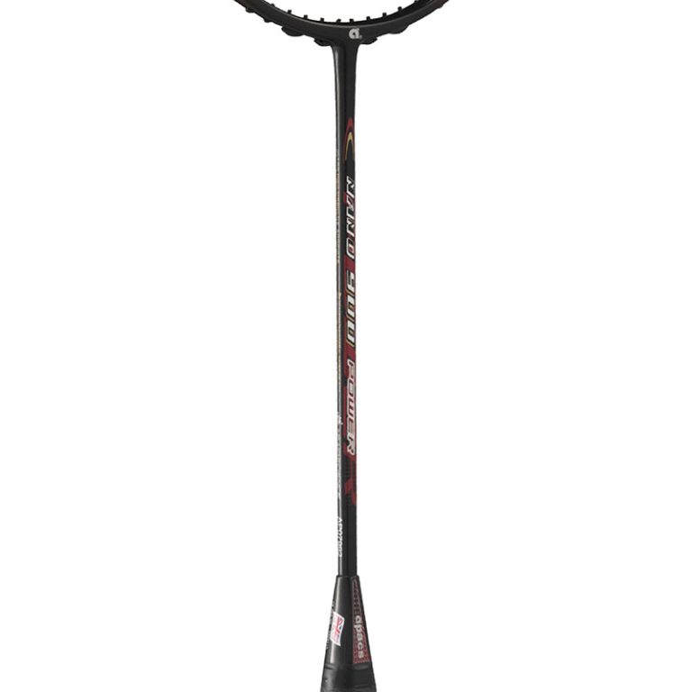 Nano 900 Power – Apacs Sports (M) Sdn Bhd
