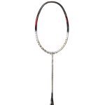 Nano 900 Power – Apacs Sports (M) Sdn Bhd