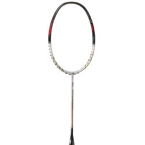Nano 900 Power – Apacs Sports (M) Sdn Bhd