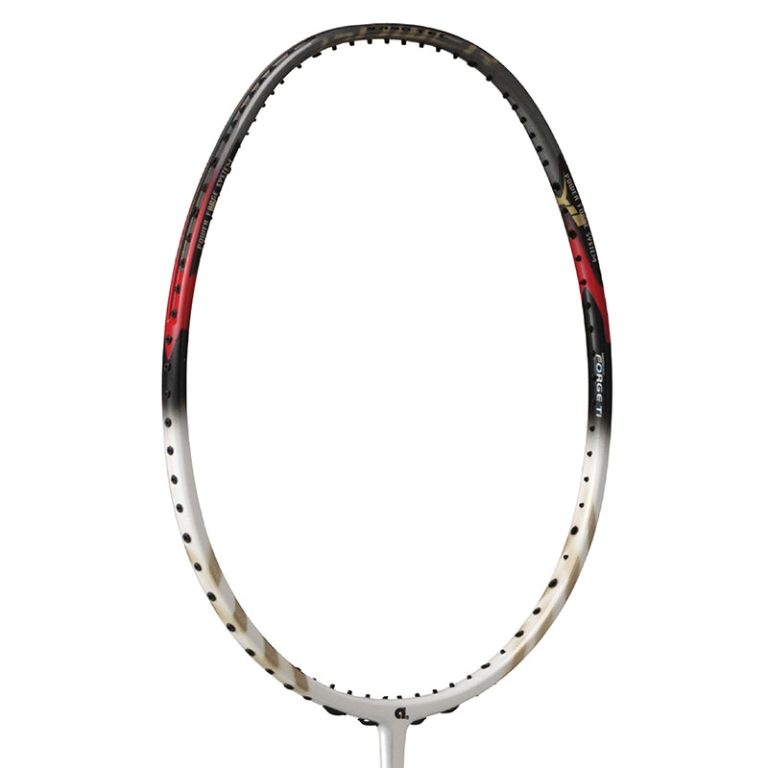 Nano 900 Power – Apacs Sports (M) Sdn Bhd