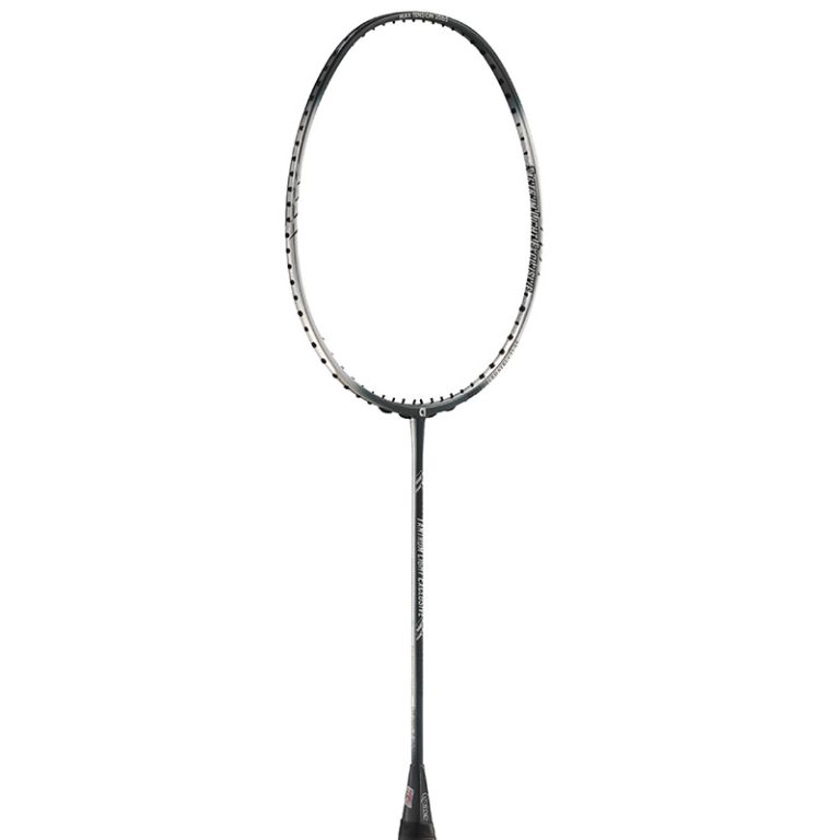 Attack 66 – Apacs Sports (M) Sdn Bhd