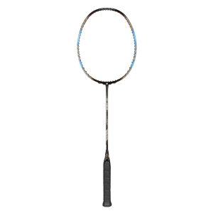 Z-Ziggler – Apacs Sports (M) Sdn Bhd