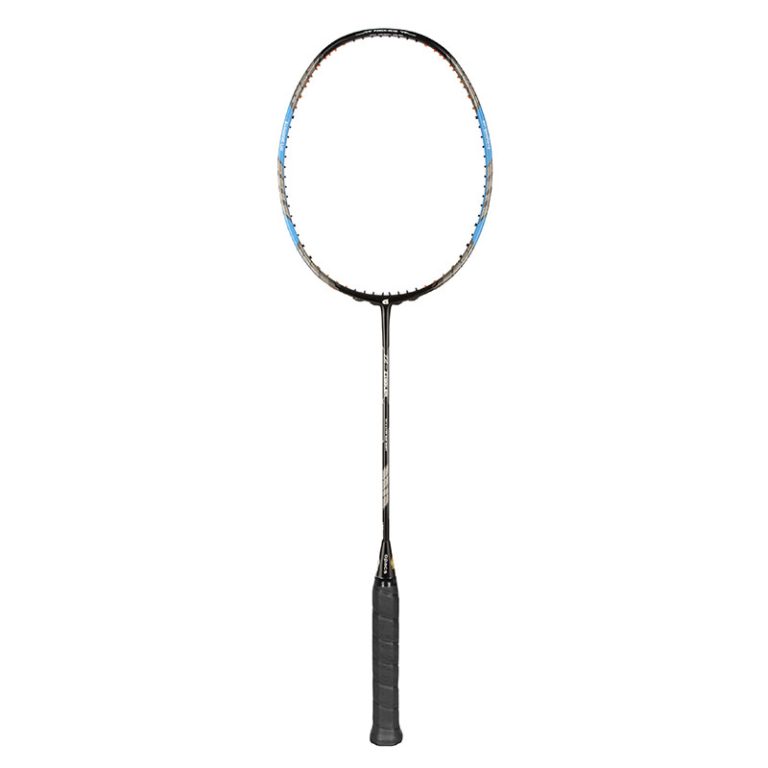 Z-Ziggler – Apacs Sports (M) Sdn Bhd