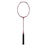 Z-Ziggler – Apacs Sports (M) Sdn Bhd