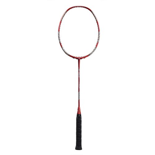 Z-Ziggler – Apacs Sports (M) Sdn Bhd