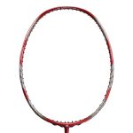 Z-Ziggler – Apacs Sports (M) Sdn Bhd