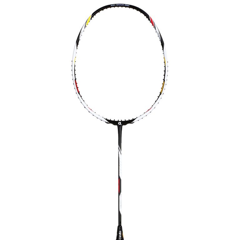 Attack 66 – Apacs Sports (M) Sdn Bhd