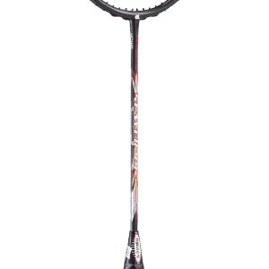Slayer 99 – Apacs Sports (M) Sdn Bhd
