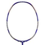 Z-Ziggler – Apacs Sports (M) Sdn Bhd