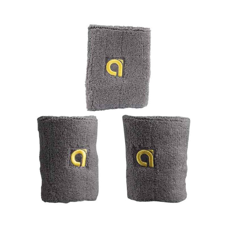 WRIST BAND APA 1010 – Apacs Sports (M) Sdn Bhd