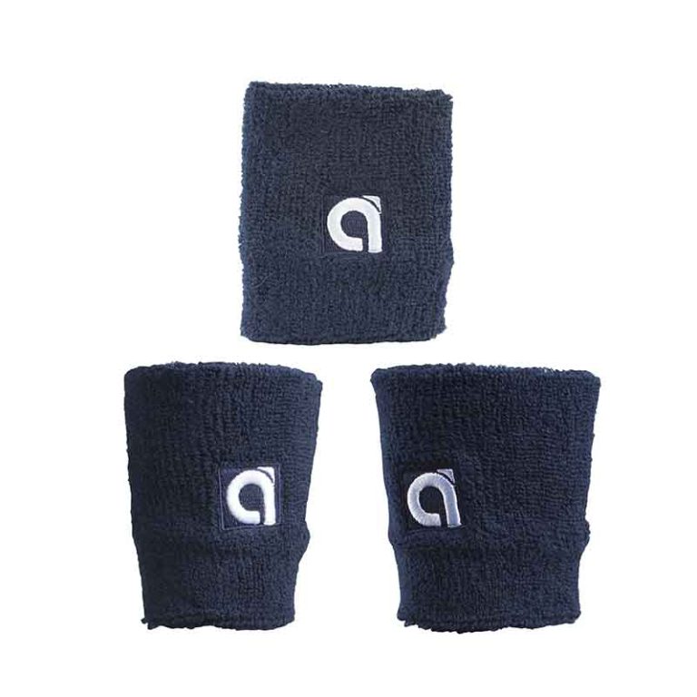 WRIST BAND APA 1010 – Apacs Sports (M) Sdn Bhd