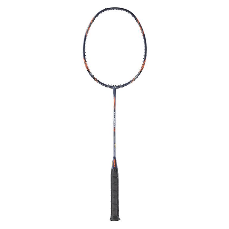 Fly Weight 73 – Apacs Sports (M) Sdn Bhd