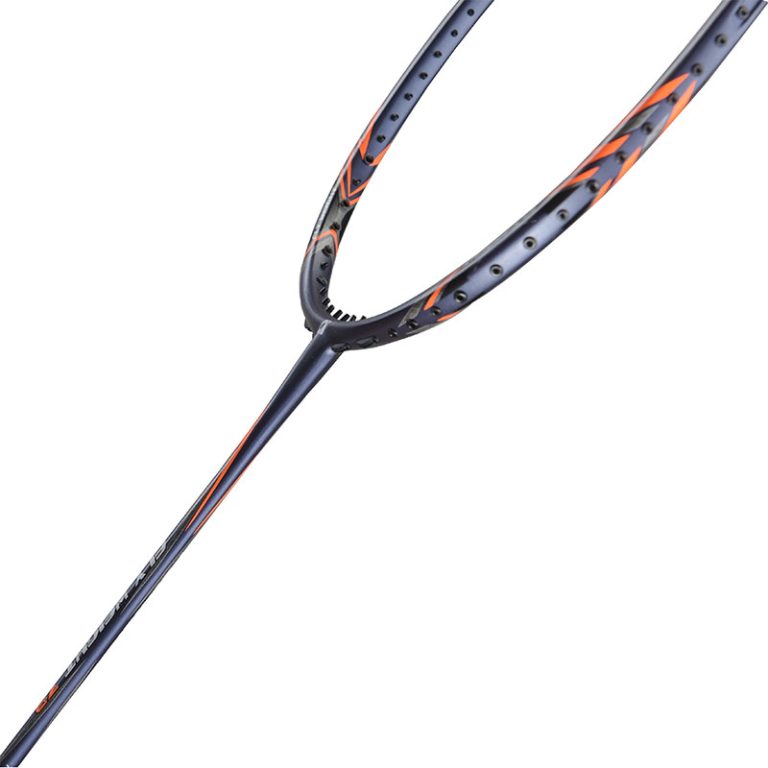 Fly Weight 73 – Apacs Sports (M) Sdn Bhd