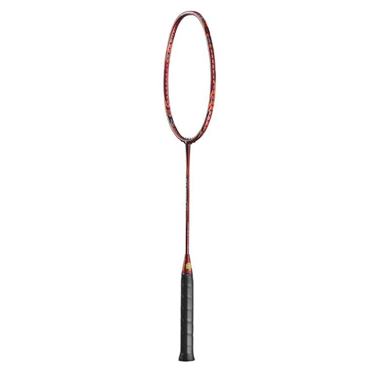 Fly Weight 73 – Apacs Sports (M) Sdn Bhd