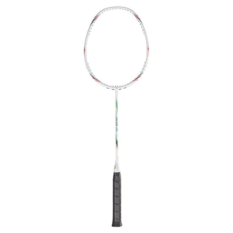 Wave 10 – Apacs Sports (M) Sdn Bhd
