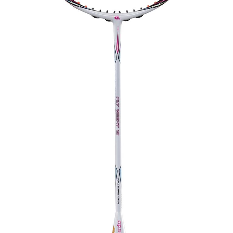 Fly Weight 10 – Apacs Sports (M) Sdn Bhd