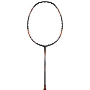 Attack 66 – Apacs Sports (M) Sdn Bhd