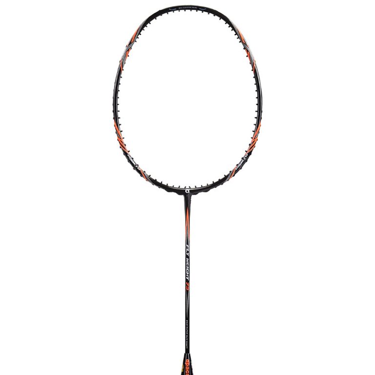 Attack 66 – Apacs Sports (M) Sdn Bhd