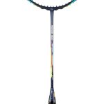 Honor 800 Extra Power – Apacs Sports (M) Sdn Bhd