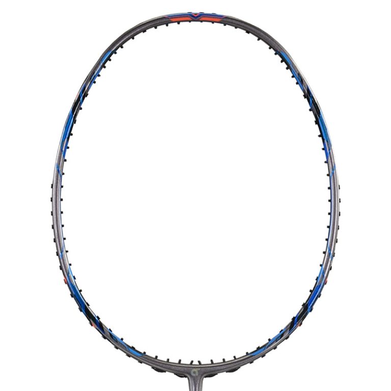 Slayer Pro – Apacs Sports (M) Sdn Bhd