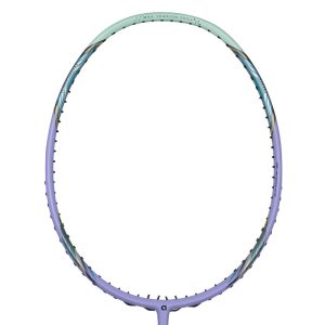 Counter Attack – Apacs Sports (M) Sdn Bhd