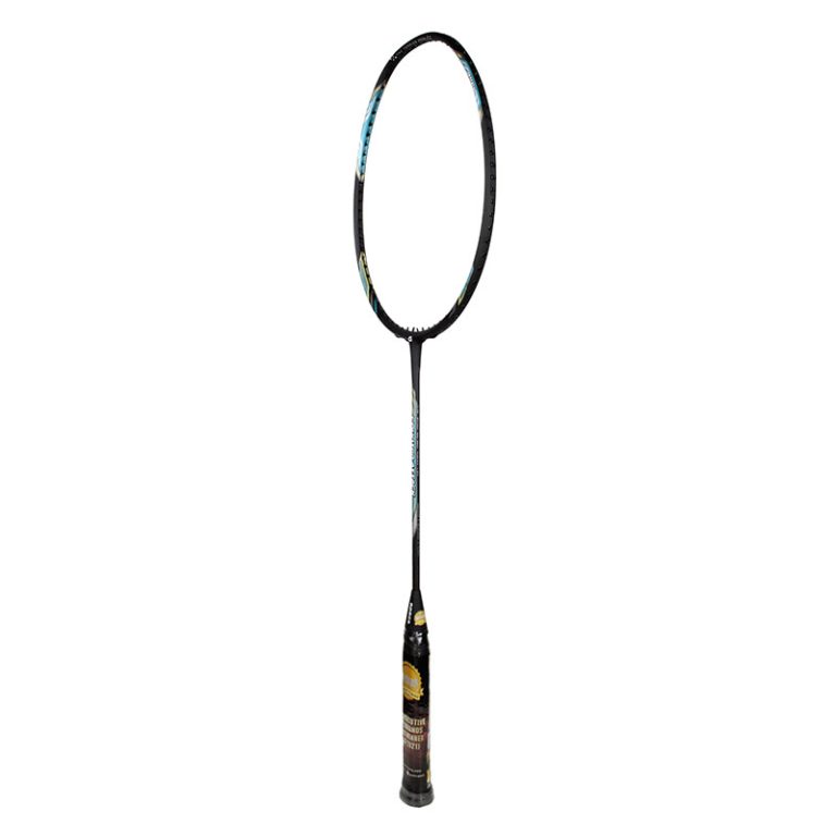 Counter Attack – Apacs Sports (M) Sdn Bhd