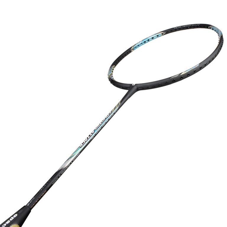 Counter Attack – Apacs Sports (M) Sdn Bhd