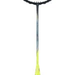 Counter Attack – Apacs Sports (M) Sdn Bhd